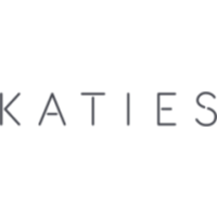 85% Off Coupon Katies | March 2026