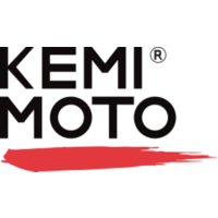 20% Off KEMIMOTO Coupons, Discount Codes in Jun 2026