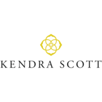 50% Off Kendra Scott Coupon Code & Deals | September 2025