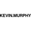 50% Off KEVIN.MURPHY Promo Code & Deals | December 2025