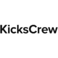 $10 Off KicksCrew Discount Code | June 2026
