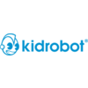 $15 Off Kidrobot Discount Code & Deals | October 2025
