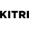 10% Kitri Discount Code | December 2025 | BravoVoucher