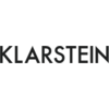 Codice Sconto Klarstein - 10€ di sconto a Maggio 2026