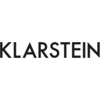 Codice Sconto Klarstein - 10€ di sconto a Maggio 2026