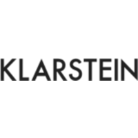 Código descuento Klarstein - 15% válido en mayo 2026