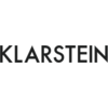 £10 Klarstein Voucher Code | May 2026 | BravoVoucher
