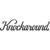 25% Off Knockaround Discount Code & Deals | December 2025