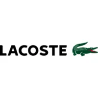 Lacoste discount code 2019 store