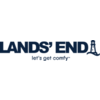 75% Off Lands' End Promo Code | May 2026