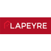 Code promo Lapeyre : 30% de réduction en décembre 2025