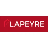 Code promo Lapeyre : 30% de réduction en octobre 2025