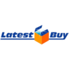 90% Off Discount Code LatestBuy | January 2026