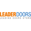 80% Leader Doors Discount Code | Jan 26