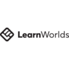 37% Off LearnWorlds Discount Code | May 2026