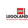 33% LEGOLAND Discount Code | October 2025 | BravoVoucher