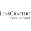 50% Off LensCrafters Promo Code & Deals | December 2025