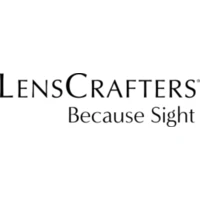 50% Off LensCrafters & Deals | October 2025