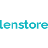 Lenstore Codice Sconto - 19% di sconto a Giugno 2026