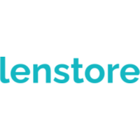 Lenstore Codice Sconto Esclusivo 20% - Giugno 2026