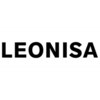 Código descuento Leonisa - 15% válido en enero 2026