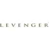 80% Off Levenger Promo Code & Deals | March 2025