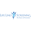 $305 Off Life Line Screening Coupon & Deals | June 2025
