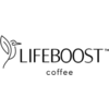20% Off Lifeboost Coffee Discount Code in Dec '25