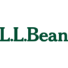 60% Off L.L. Bean Promo Code & Deals | December 2025
