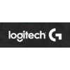 15% Off Logitech G Coupons, Discount Codes in Dec 2025