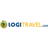 Código descuento Logitravel - 15% válido en enero 2026