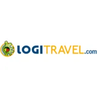 Código Descuento Logitravel - 15% válido en Octubre 2025