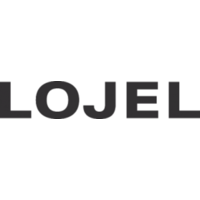 10% Off LOJEL Coupon | April 2026
