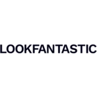 LOOKFANTASTIC Rabattcode: 80% im September 2025