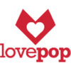 55% Off Lovepop Discount Code & Deals | August 2025