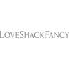 75% Off LoveShackFancy Discount Code in Dec '25