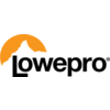 Codice Sconto Lowepro 10% - Aprile 2025