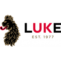 20% Luke 1977 Discount Code | May 2026 | BravoVoucher