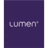 10% Off Lumen Discount Code & Deals | December 2025