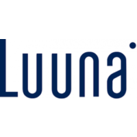 Cupón Luuna | 10% menos válido en Enero 2026