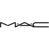 15% Off Mac Coupon Codes - Black Friday 2025