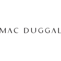Mac Duggal Coupon Code