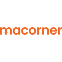 15% Off Macorner Discount Code & Deals | October 2025
