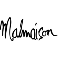 50% Malmaison Discount Code | December 2025 | BravoVoucher