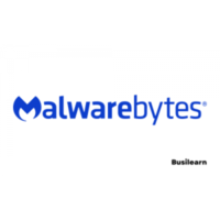 Code promo Malwarebytes : 50% de réduction en avril 2026