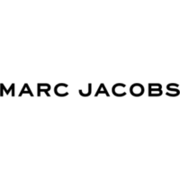 50% Off Marc Jacobs Promo Code & Deals | October 2025