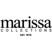 10% Off Marissa Collections Coupon Code | May 2026