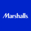 70% Off Marshalls Coupons & Deals | December 2025