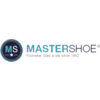 70% Mastershoe Discount Code | December 2025 | BravoVoucher