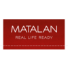 75% Matalan Discount Code | October 2025 | BravoVoucher